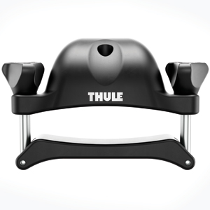 Thule Portage 819 Canoe Carrier (000819) Molnar Outdoor